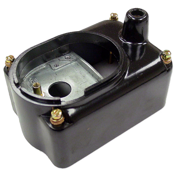 Products – Page 6 – Fisk Carburetor and Ignition