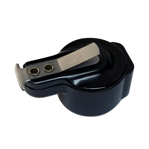 Wico C Magneto Rotor Button – Fisk Carburetor and Ignition