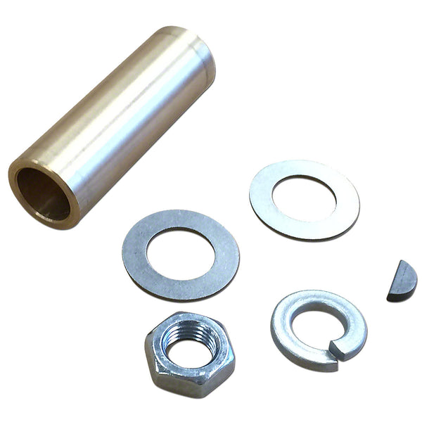 Delco Distributor Bushing Repair Kit – Fisk Carburetor and Ignition