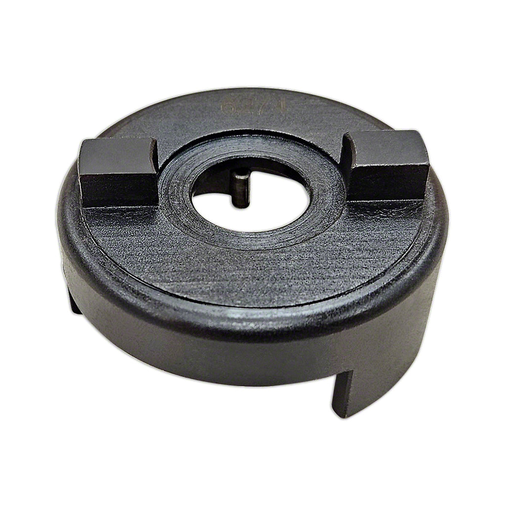Short Lug Magneto Cup and Spring for Wico X and C – Fisk Carburetor and ...