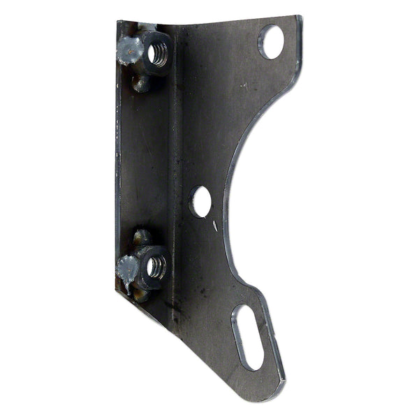 Governor Distributor Coil Bracket Mount – Fisk Carburetor and Ignition
