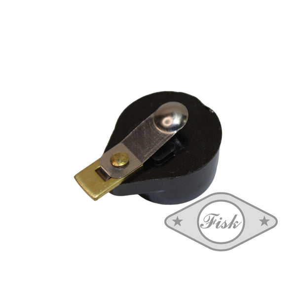 Delco Rotor Button – Fisk Carburetor and Ignition