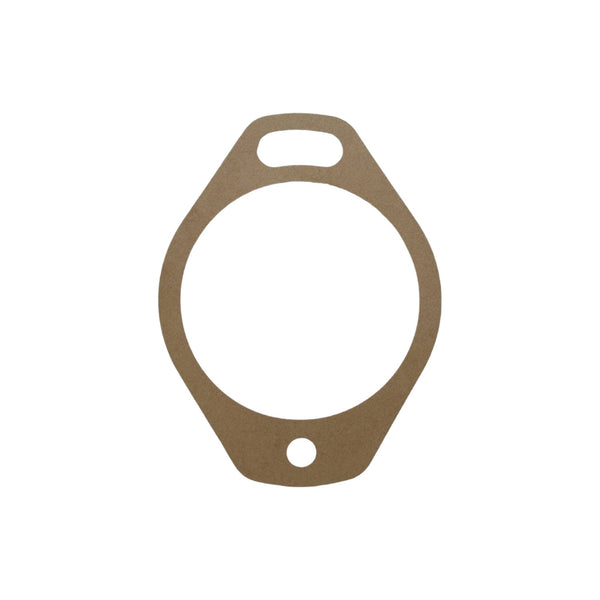 Magneto Base Mounting Gasket – Fisk Carburetor and Ignition