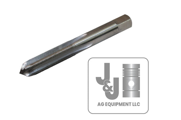 Tap fits Deere Duplex DLTX Carb Power Jet Load Jet 50 520 530 60 620 6 ...