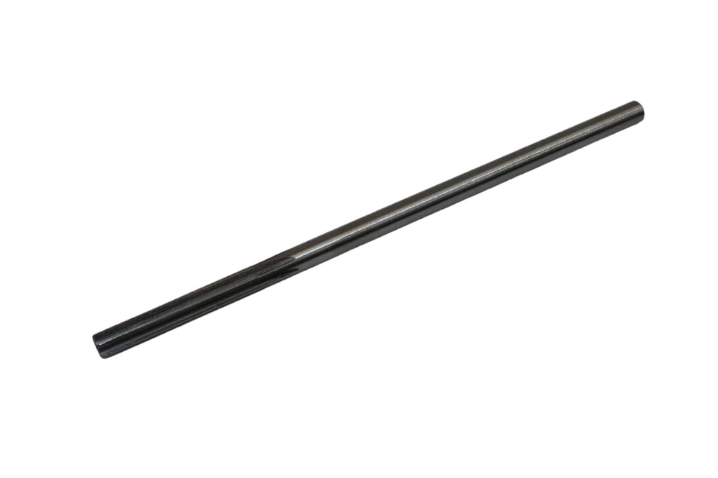 Carb Throttle Shaft Ream Fits John Deere DLTX H 26 & 46 – Fisk ...