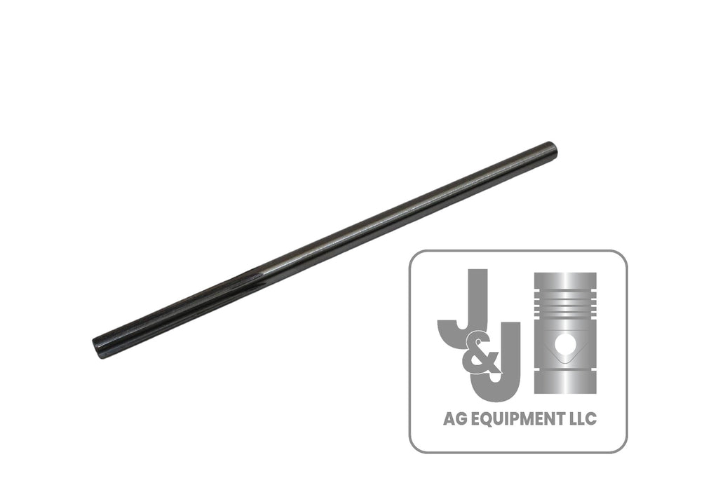 Carb Throttle Shaft Ream Fits John Deere DLTX H 26 & 46 – Fisk ...