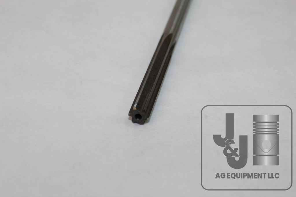 Carb Throttle Shaft Ream Fits John Deere DLTX H 26 & 46 – Fisk ...