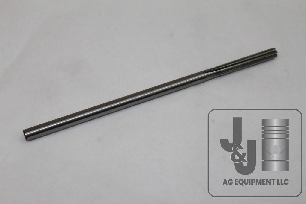 Carb Throttle Shaft Ream Fits John Deere DLTX H 26 & 46 – Fisk ...