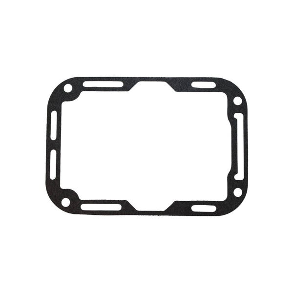 Wico Cap Gasket – Fisk Carburetor and Ignition